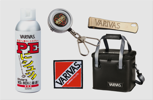 product – 株式会社モーリス