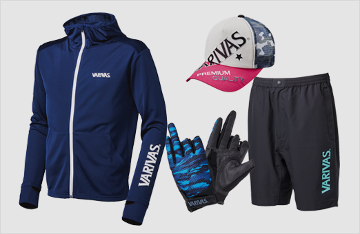 product – 株式会社モーリス